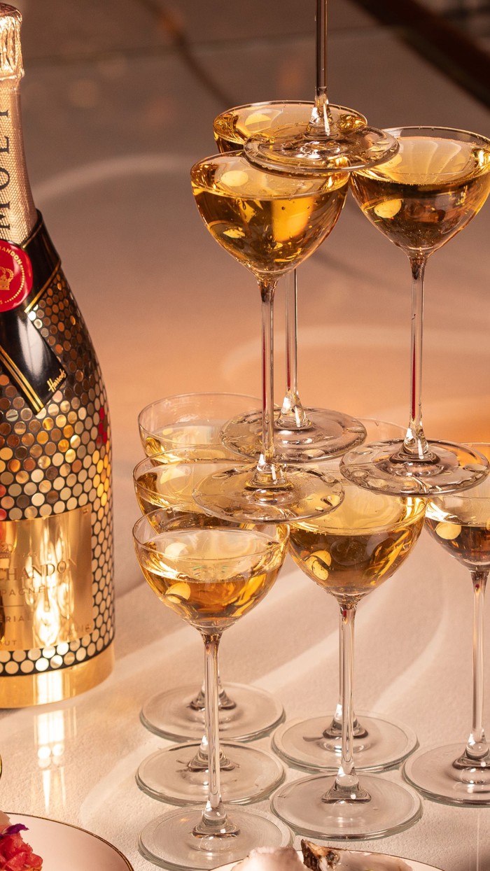 Official Gift Vouchers for Harrods UK | The World’s Leading Luxury ...